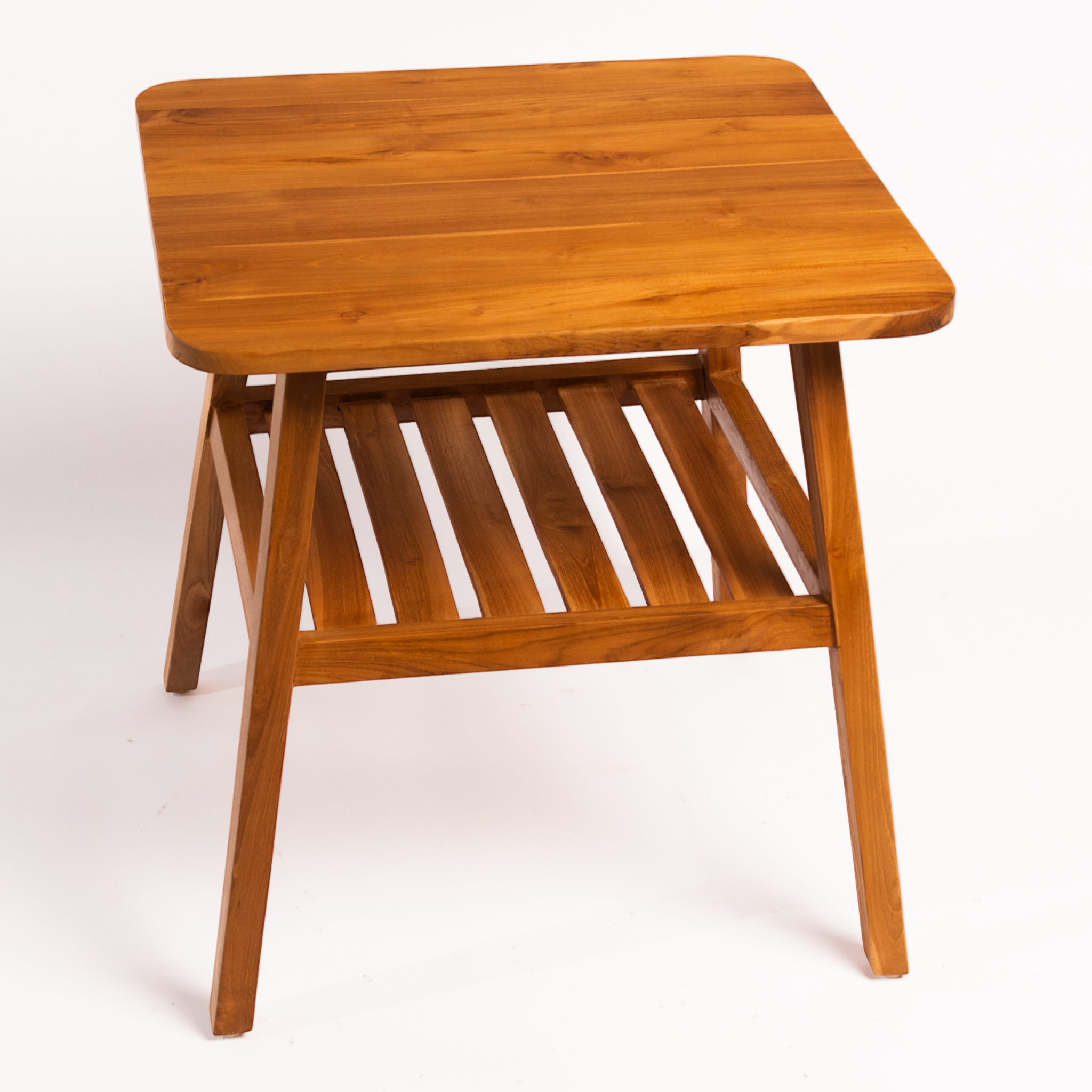 Coffee Table Navier