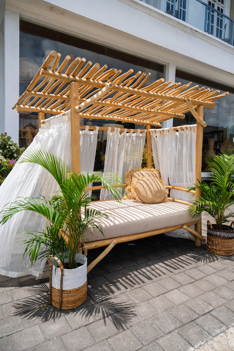 Homeware and Home Decoration Wholesaler Bali Indonesia